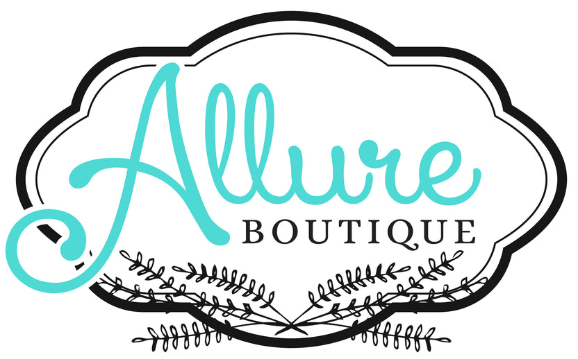 New Arrivals – Page 2 – Allure Boutique WY